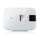 NEU: Vodafone EasyBox 904 LTE | TK-World AG