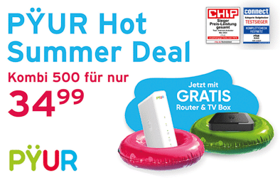 Onlineschulung zu Telekom DeutschlandLAN Cloud PBX – TK-World AG